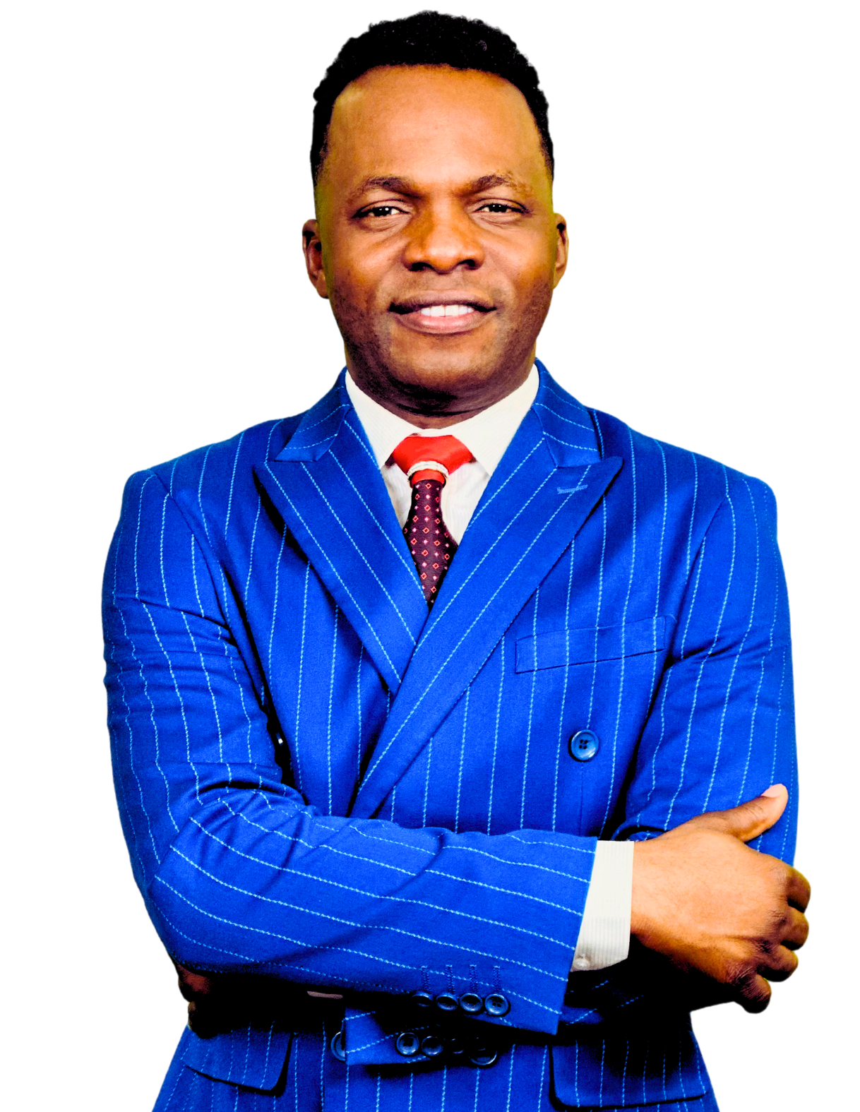 Bible Davids Ministries - Official Website